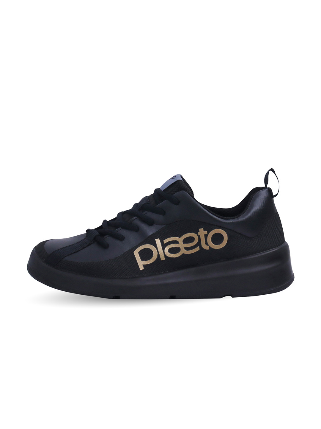 Buy Plaeto Unisex Printed Drift Multiplay Non Marking Lightweight ...