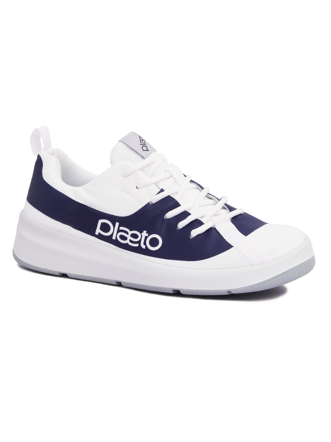 Buy Plaeto Men Glide Non Marking Multiplay Sports Shoes - Casual Shoes ...