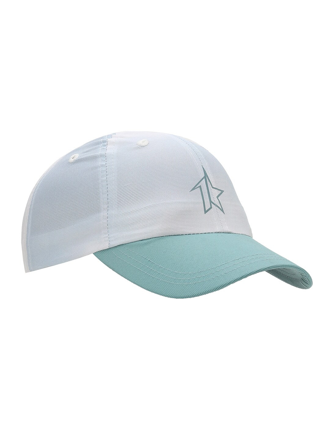 Buy Puma PUMA X 1Der Prime Cotton Cap - Caps for Unisex 21035046 | Myntra