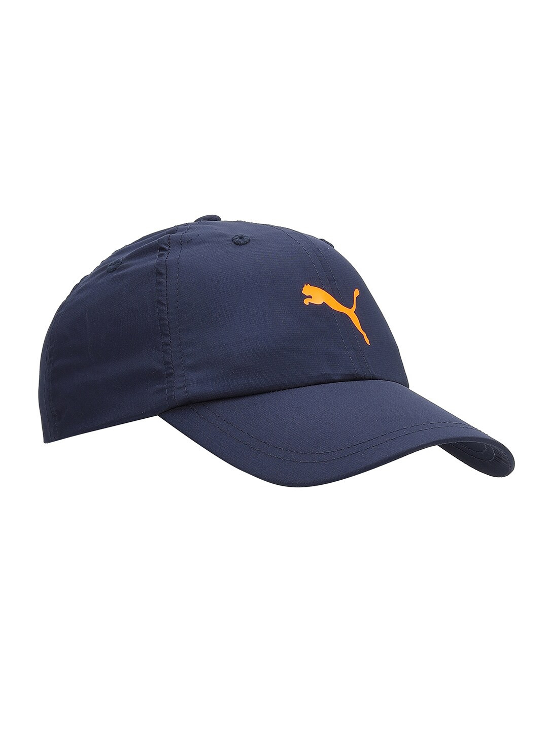 Buy Puma Running Pure Cotton Cap - Caps for Unisex 21035056 | Myntra