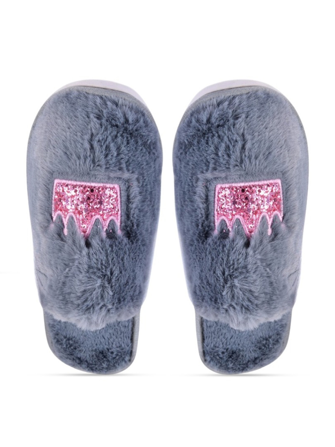 Buy CASSIEY Women Embellished Room Slippers - Flip Flops for Women ...