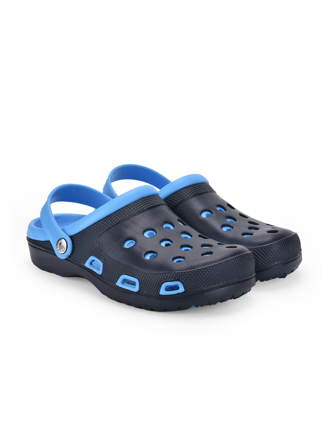 Buy Aqualite Men Clogs Sandals - Sandals for Men 21062036 | Myntra