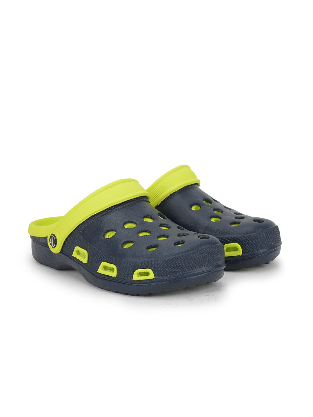 Buy Aqualite Men Clogs Sandals - Sandals for Men 21062042 | Myntra