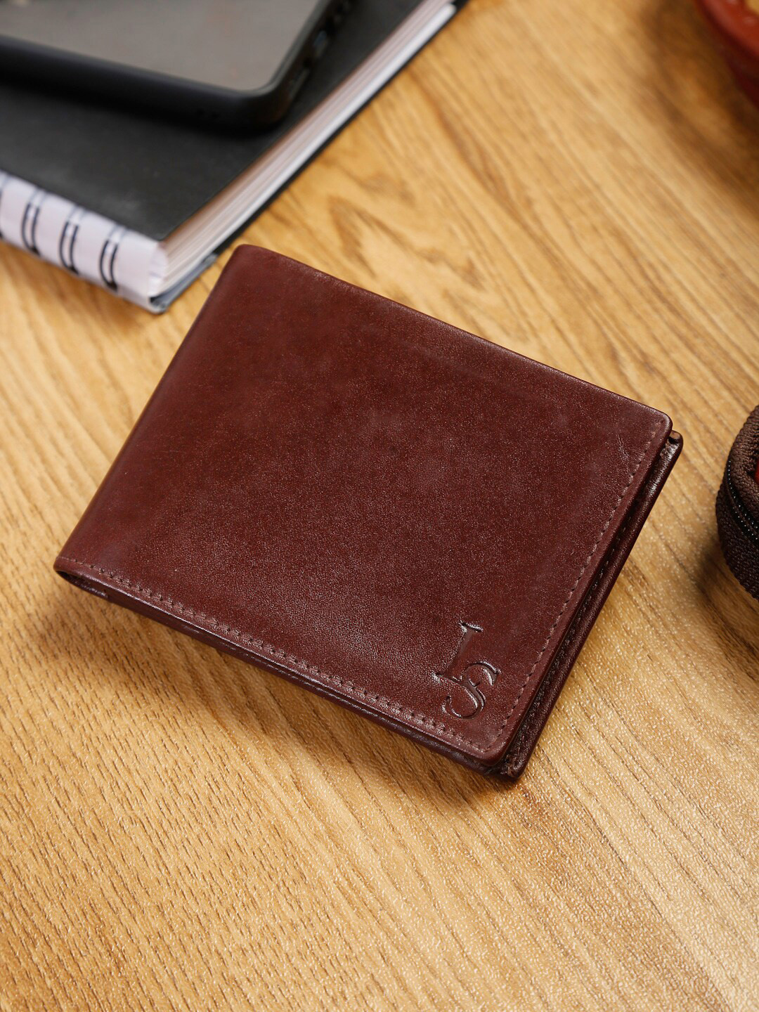 Buy LOUIS STITCH Men Leather Two Fold Wallet - Wallets for Men 21071366 ...