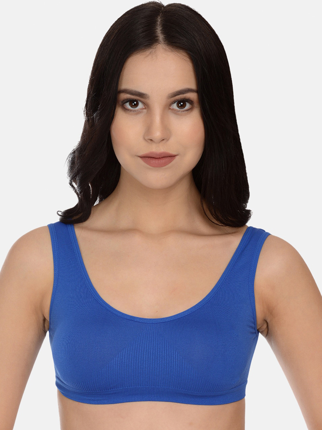 Buy Mod & Shy Non Padded Beginners Bra - Bra for Women 21083868 | Myntra