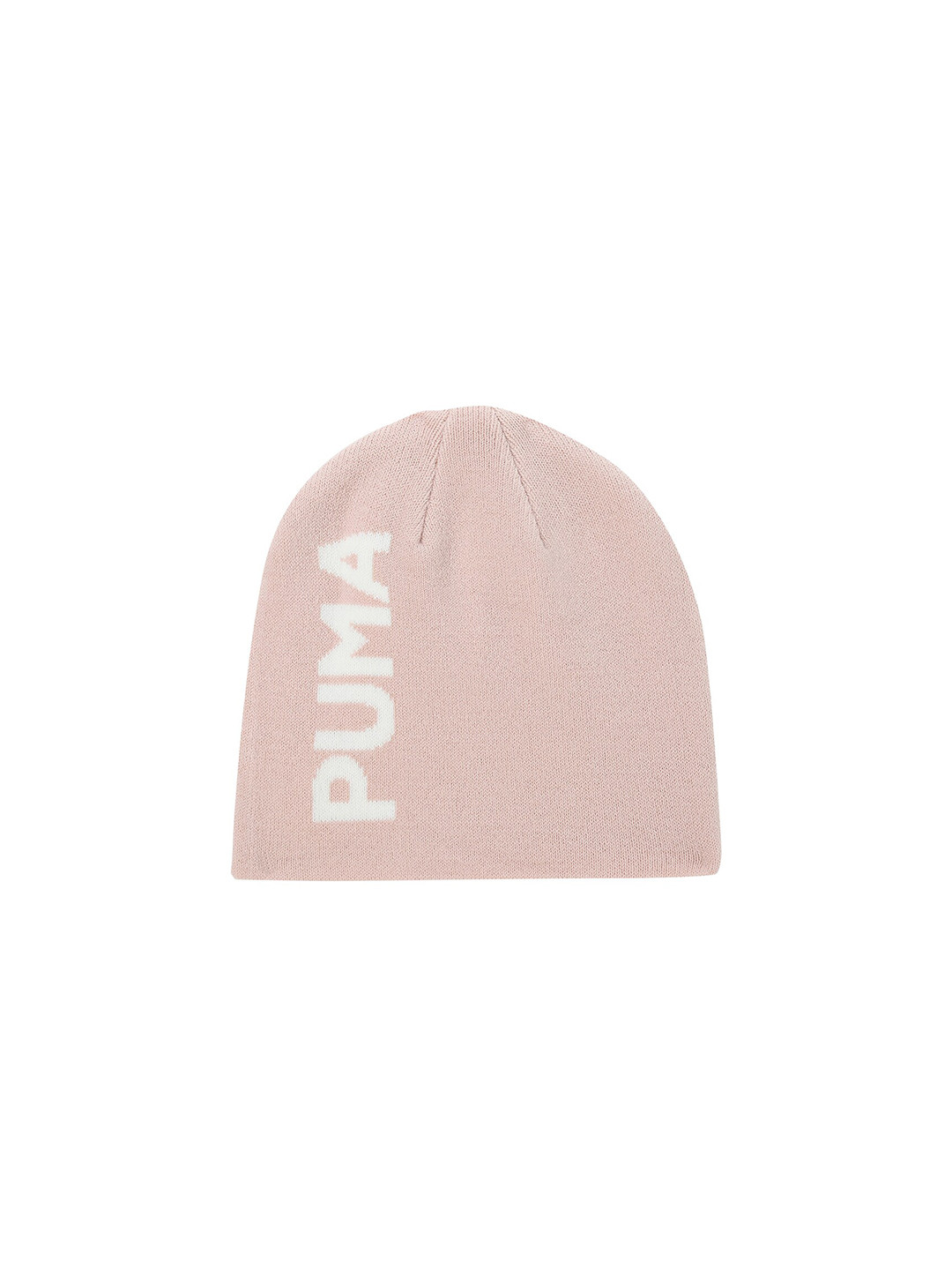 Buy Puma Unisex Kids Printed Beanie - Caps for Unisex Kids 21103642 ...
