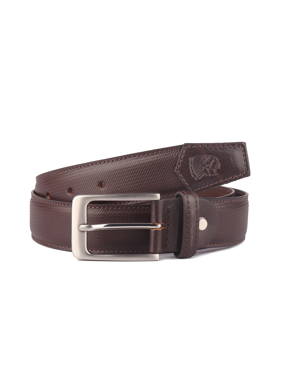Buy Red Chief Men Leather Belt - Belts for Men 21122290 | Myntra