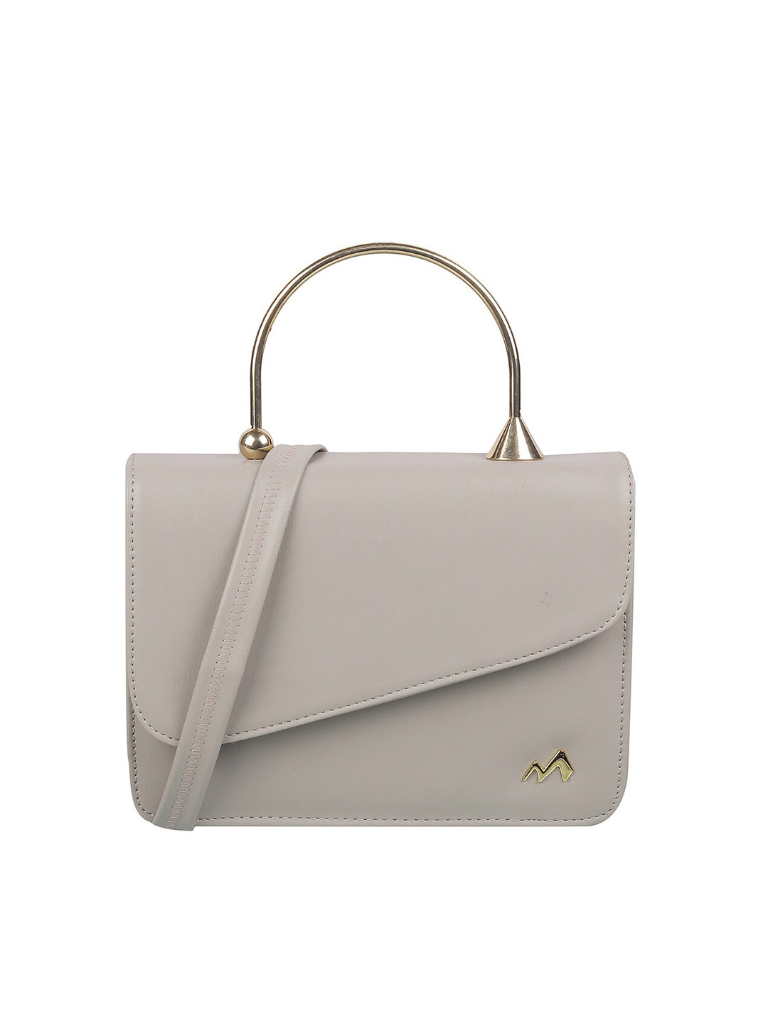 Buy Metro Purse Clutch With Shoulder Strap - Clutches for Women ...