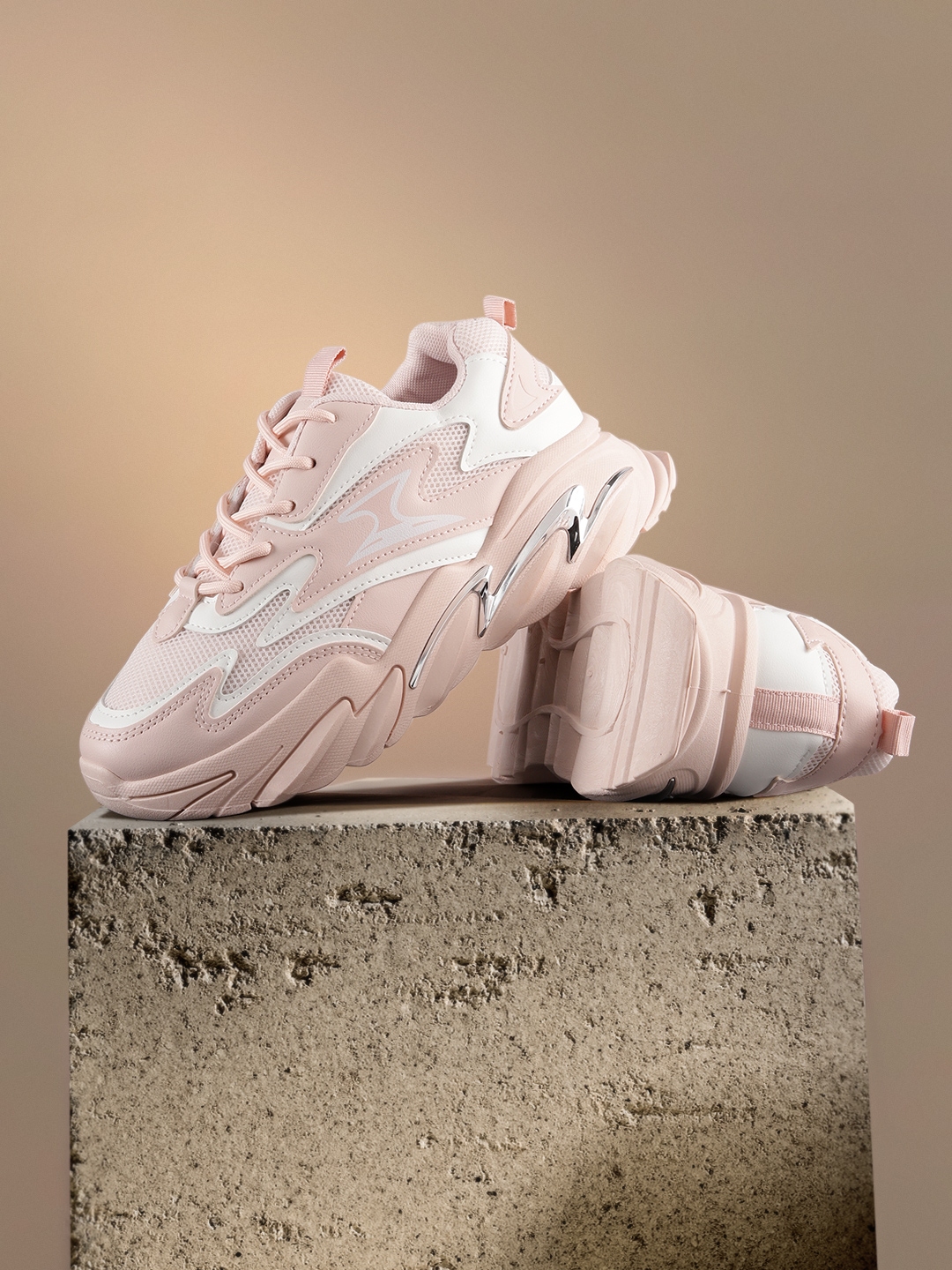 Buy The Roadster Lifestyle Co. Women Woven Design Walking Shoes ... Buy The Roadster Lifestyle Co. Women Woven Design Walking Shoes ...