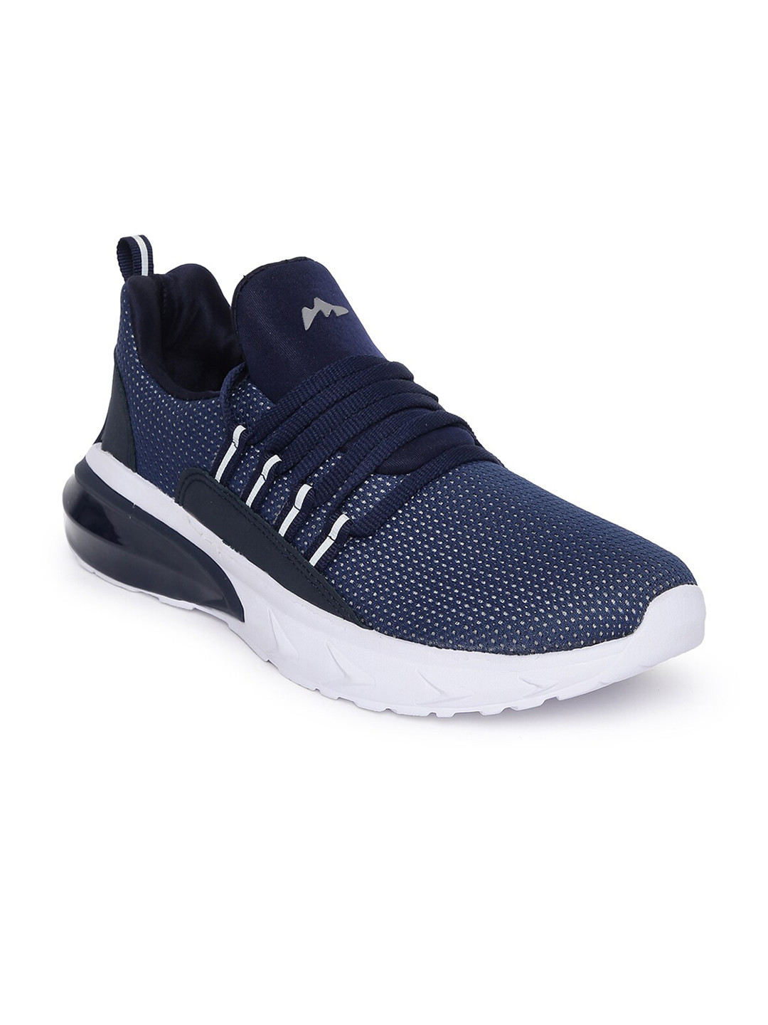 Buy Paragon Men Woven Design Sneakers - Casual Shoes for Men 21163816 ...