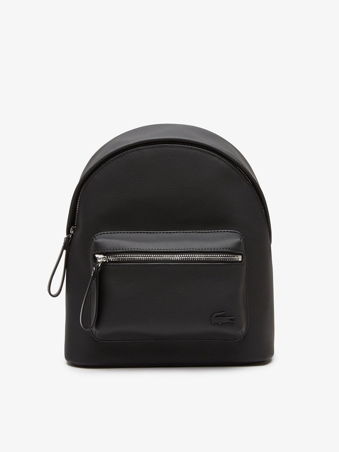 Buy Lacoste Women Padded Backpack - Backpacks for Women 21169138 | Myntra