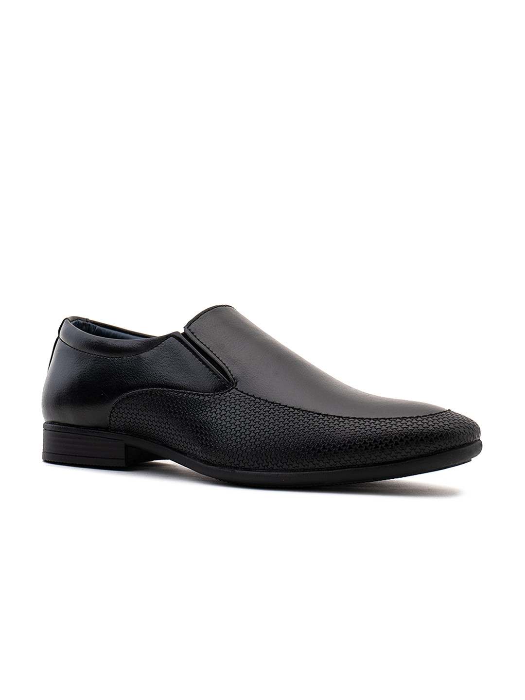 Buy Khadims Men Formal Slip On Shoe - Formal Shoes for Men 21178850 ...