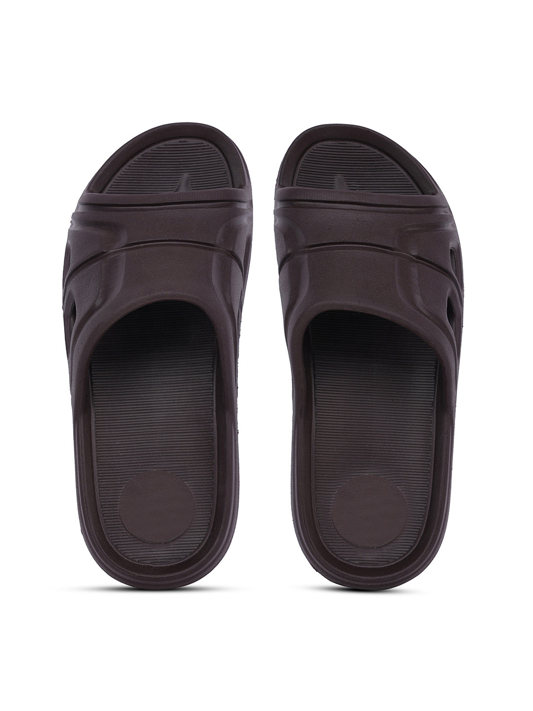 Buy Action EVA Flotter Men Rubber Sliders - Flip Flops for Men 21197256 ...