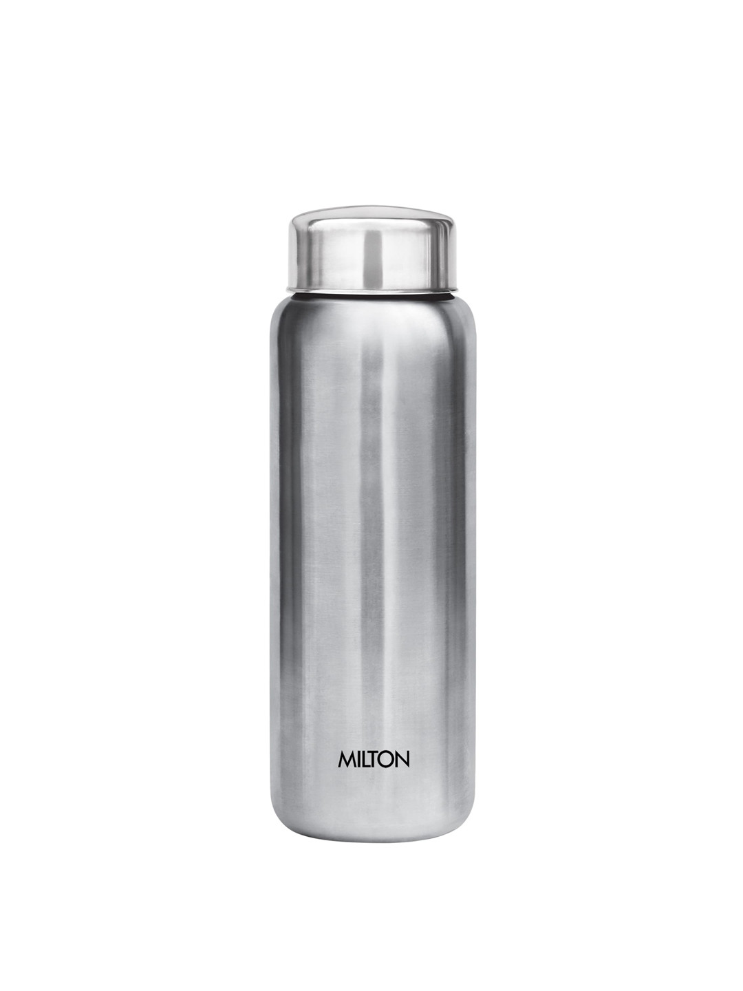Buy Milton Aqua 750 Leak Proof Stainless Steel Water Bottle 750 Ml ...