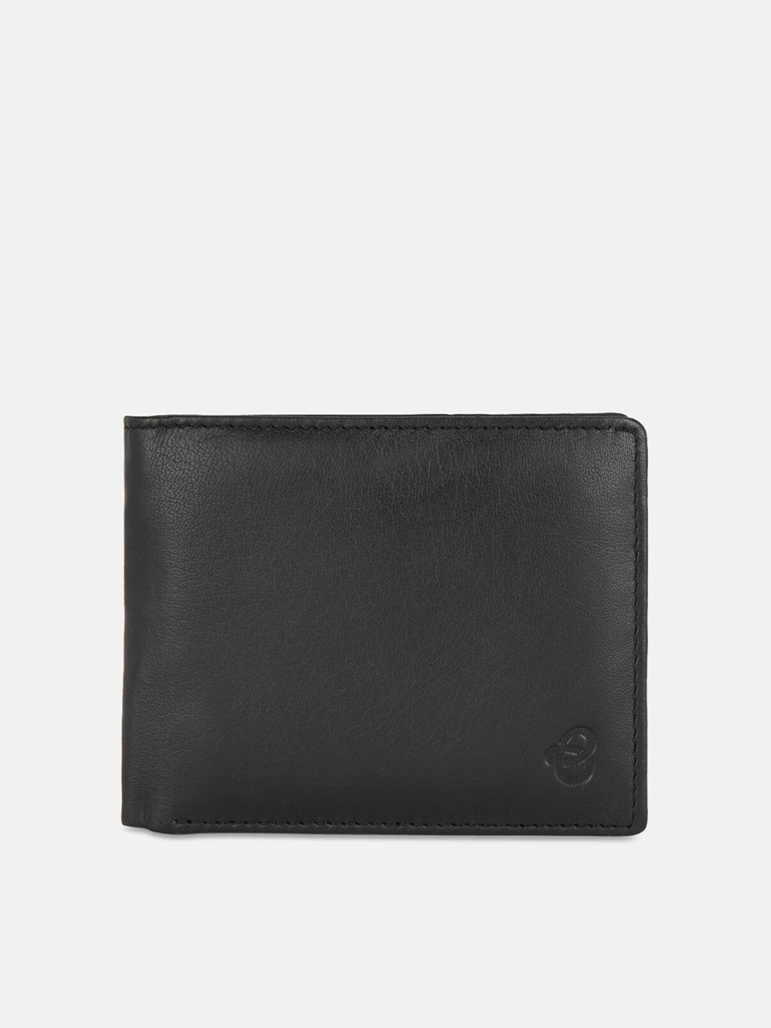 Buy BYFORD By Pantaloons Men Leather Two Fold Wallet - Wallets for Men ...