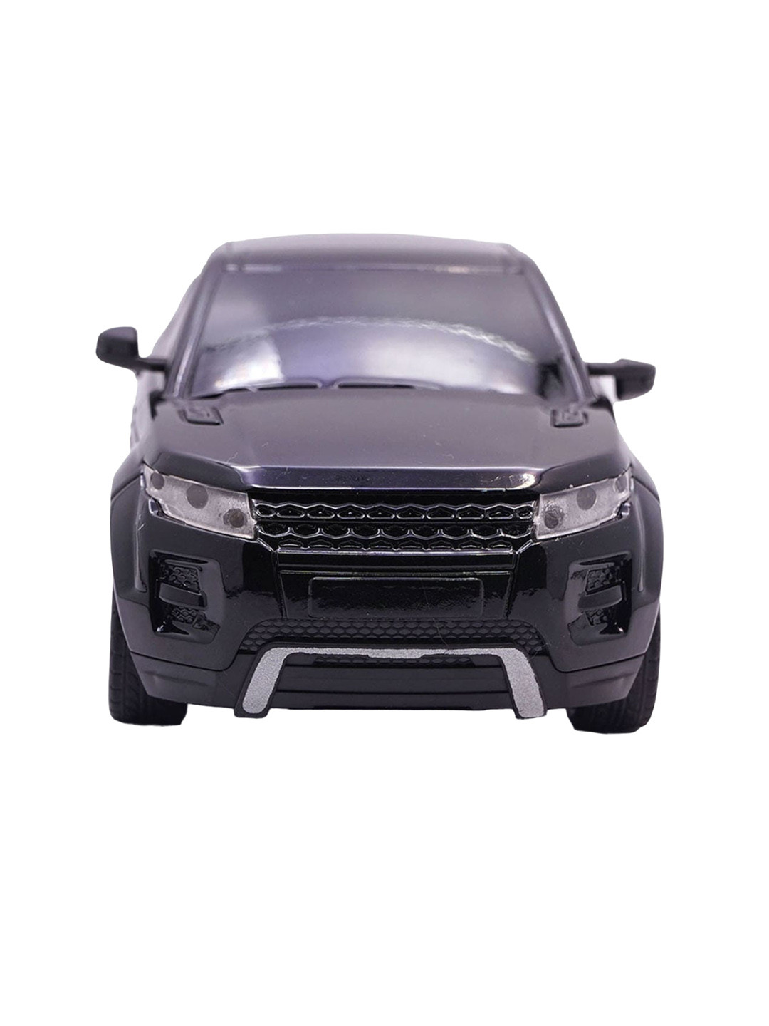 Buy WEMBLEY Kids High Speed Mini 1:24 Scale Rechargeable Remote Control ...