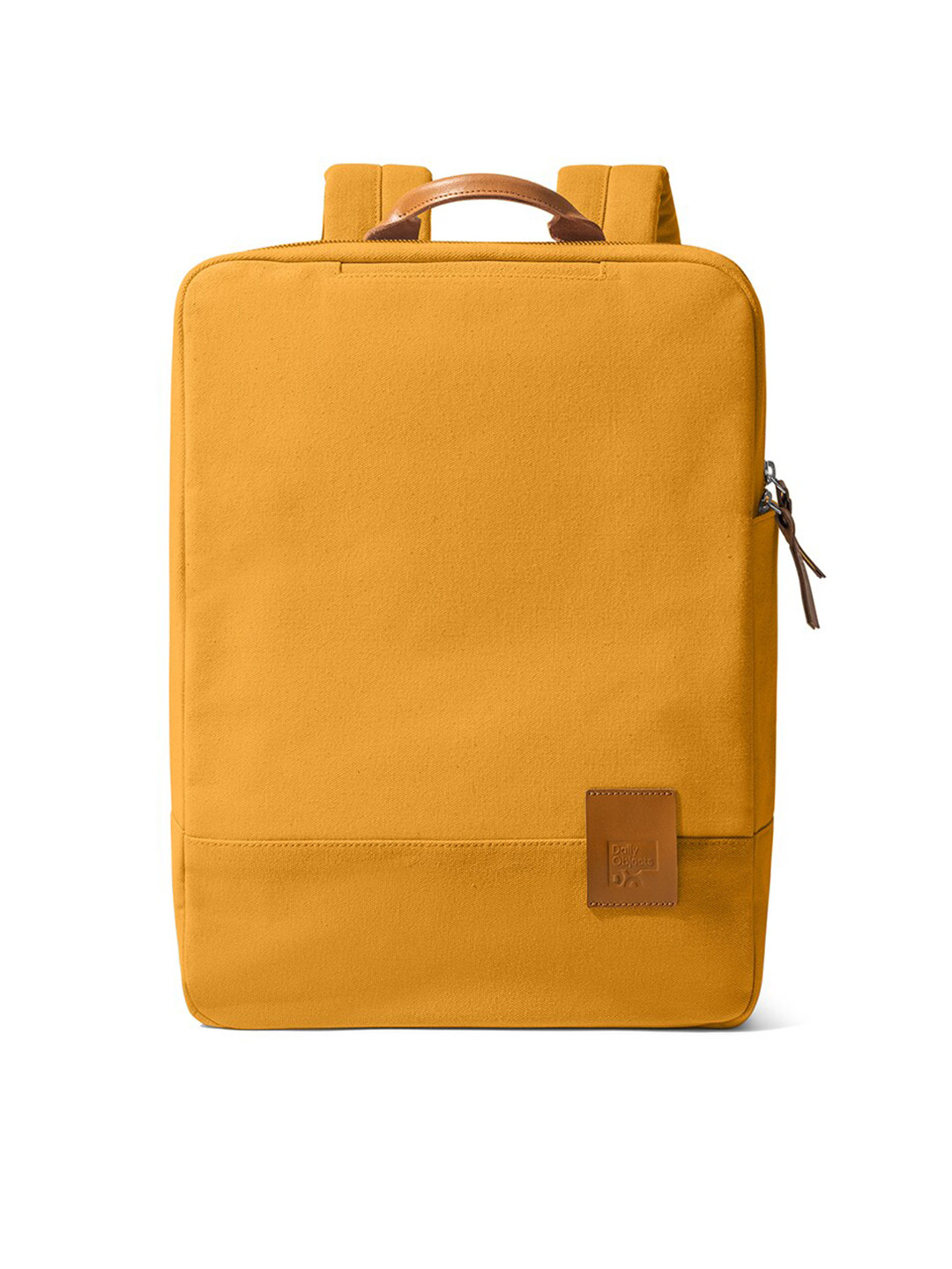 Buy DailyObjects Padded Backpack - Backpacks for Unisex 21253654 | Myntra