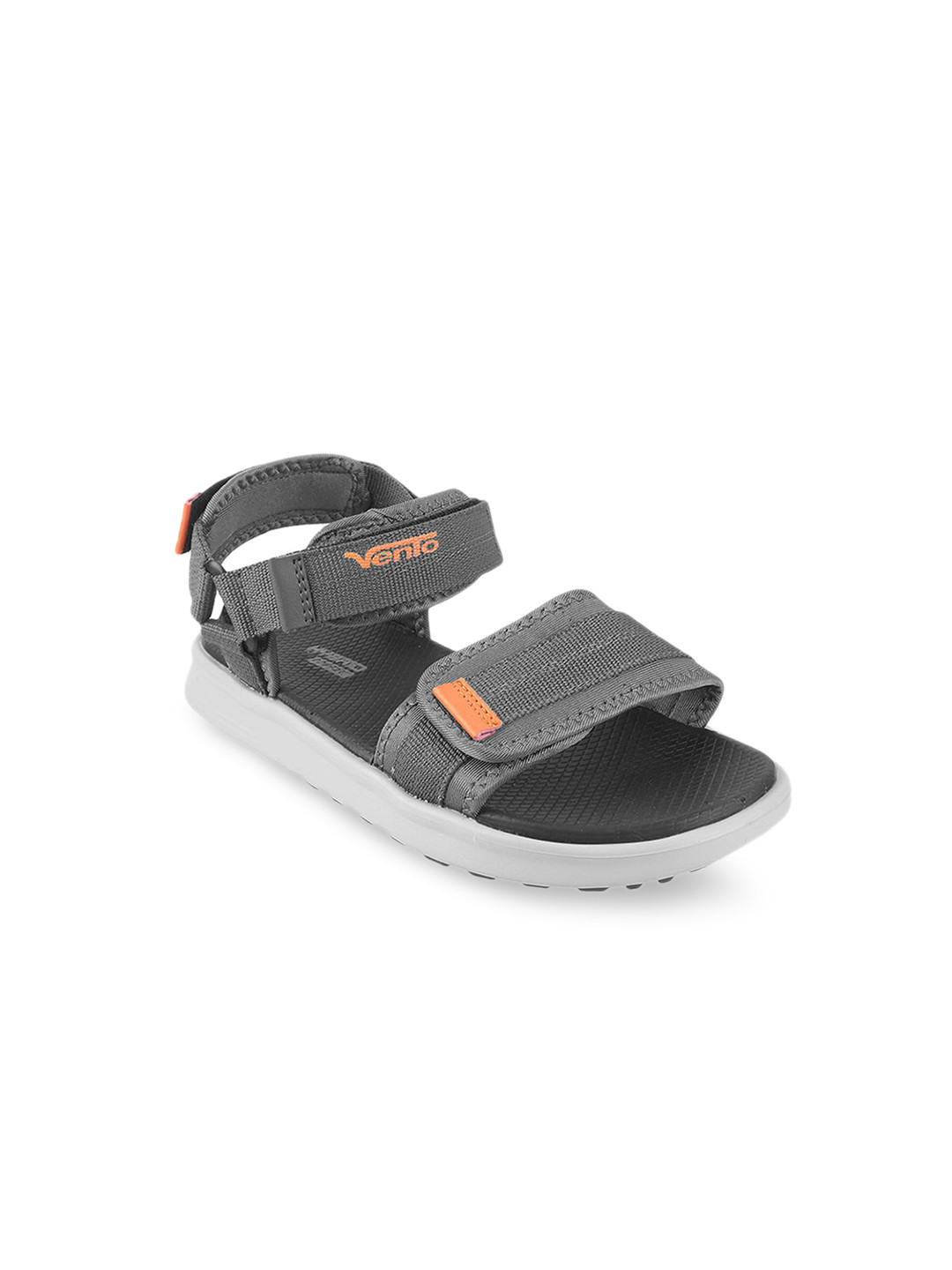 Buy Vento Sports Sandal - Sports Sandals for Unisex 21258876 | Myntra