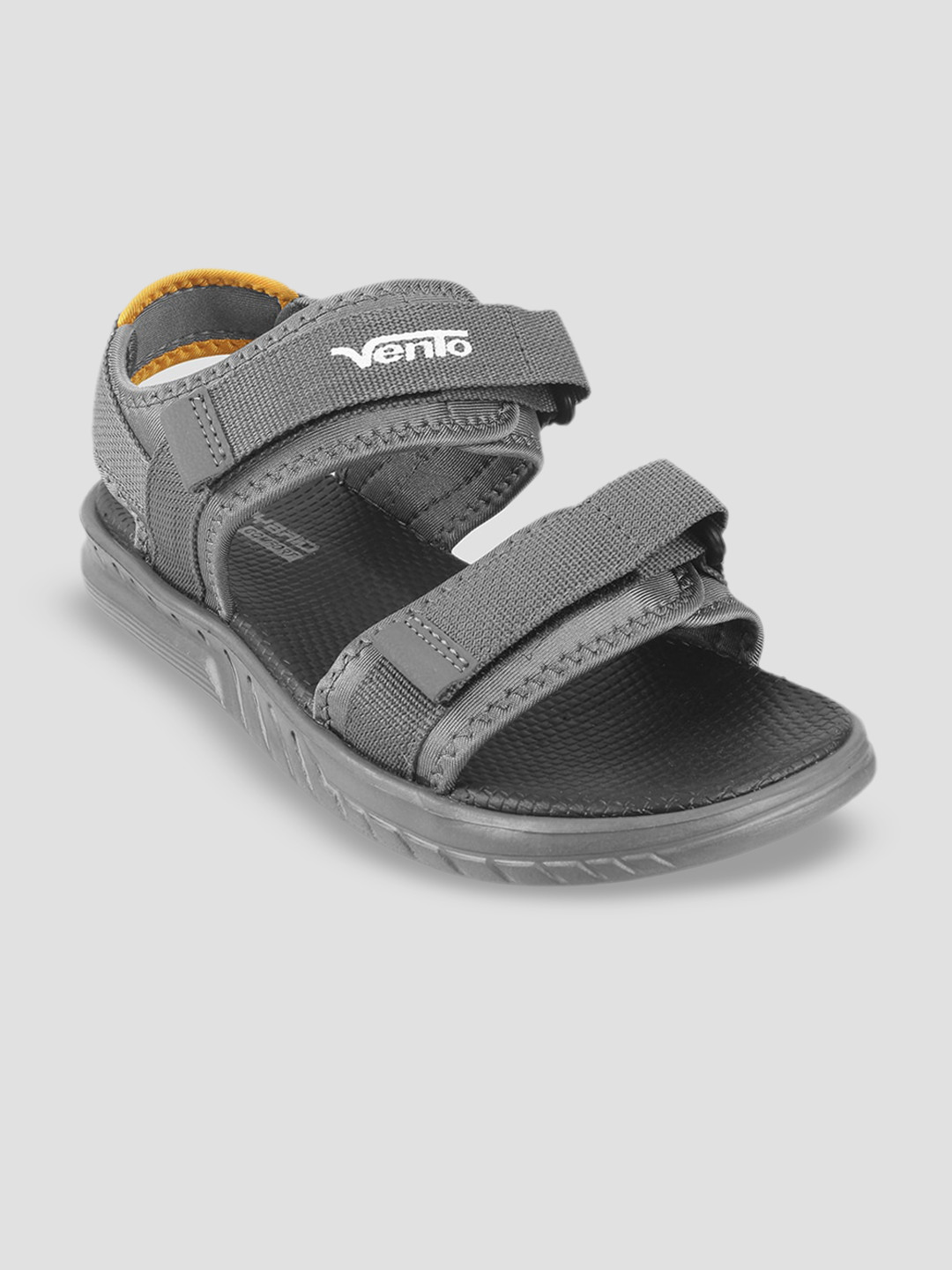 Buy Vento Men Sports Sandal - Sandals for Unisex 21258930 | Myntra