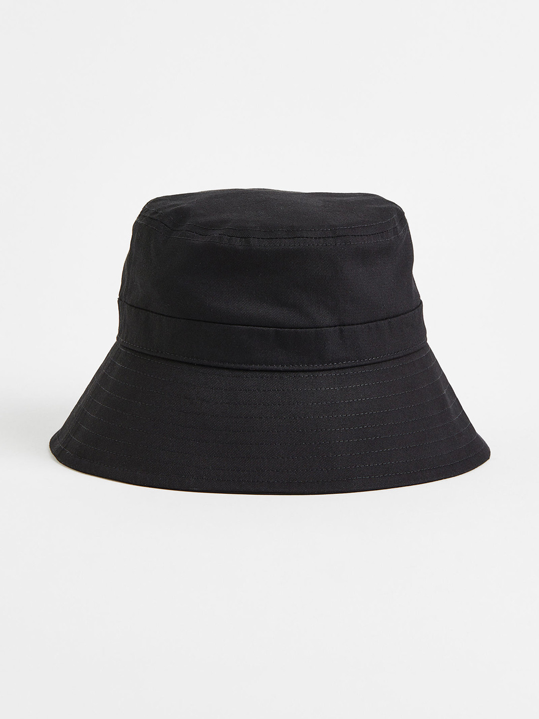 Buy H&M Women Bucket Hat - Hat for Women 21265710 | Myntra