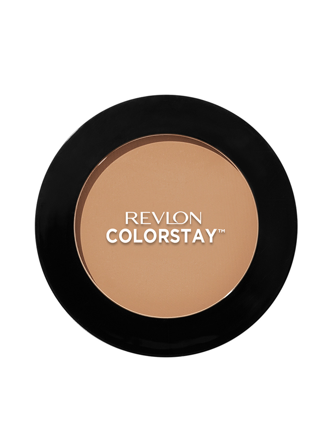 Buy Revlon Colorstay Pressed Powder Medium - Compact for Women 2130389 ...