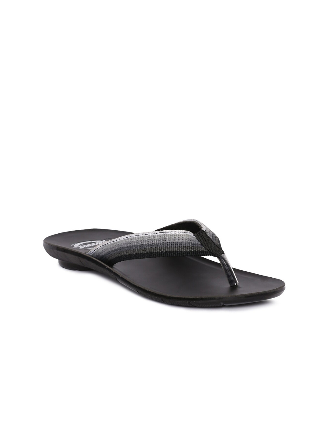 Buy Paragon Men Printed Thong Flip Flops - Flip Flops for Men 21330048 ...