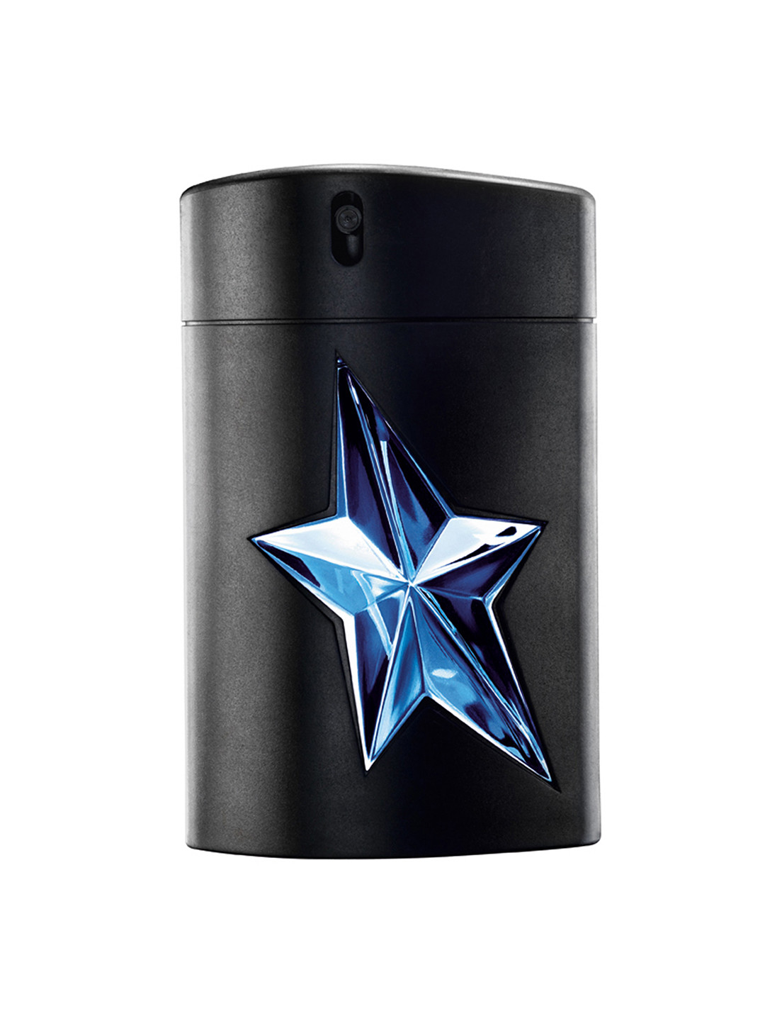 Buy MUGLER Men AMen Eau De Toilette Refillable Bottle 100ml - Perfume ...