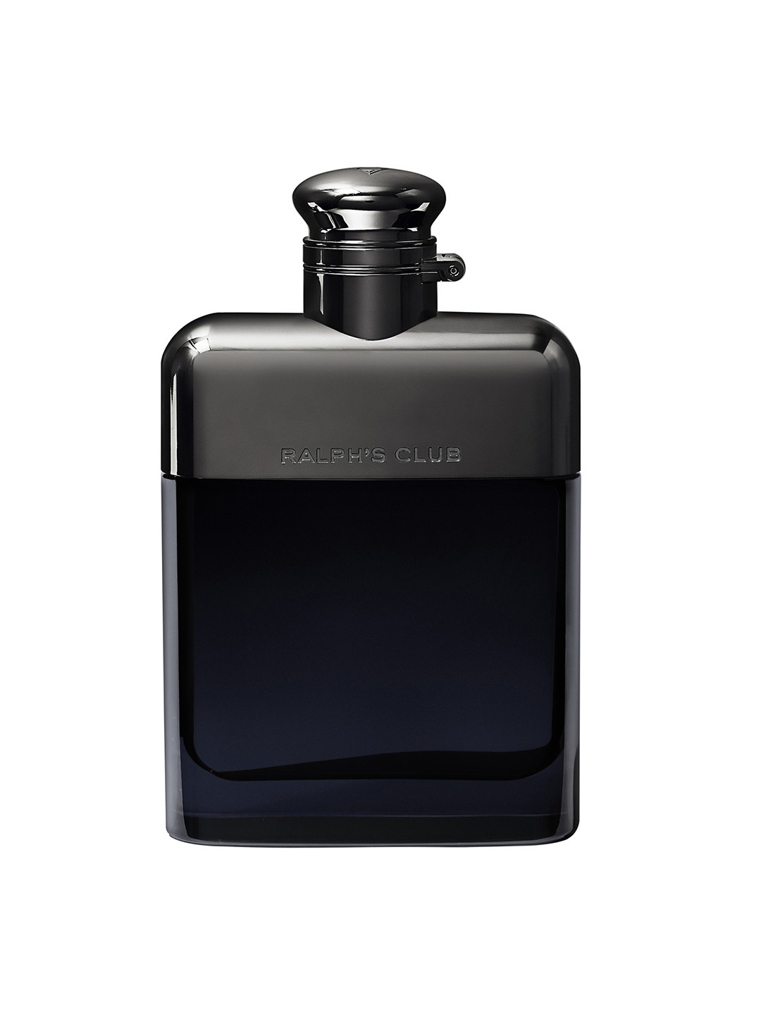 Buy Ralph Lauren Men Ralphs Club Eau De Parfum Spray 100ml - Perfume ...