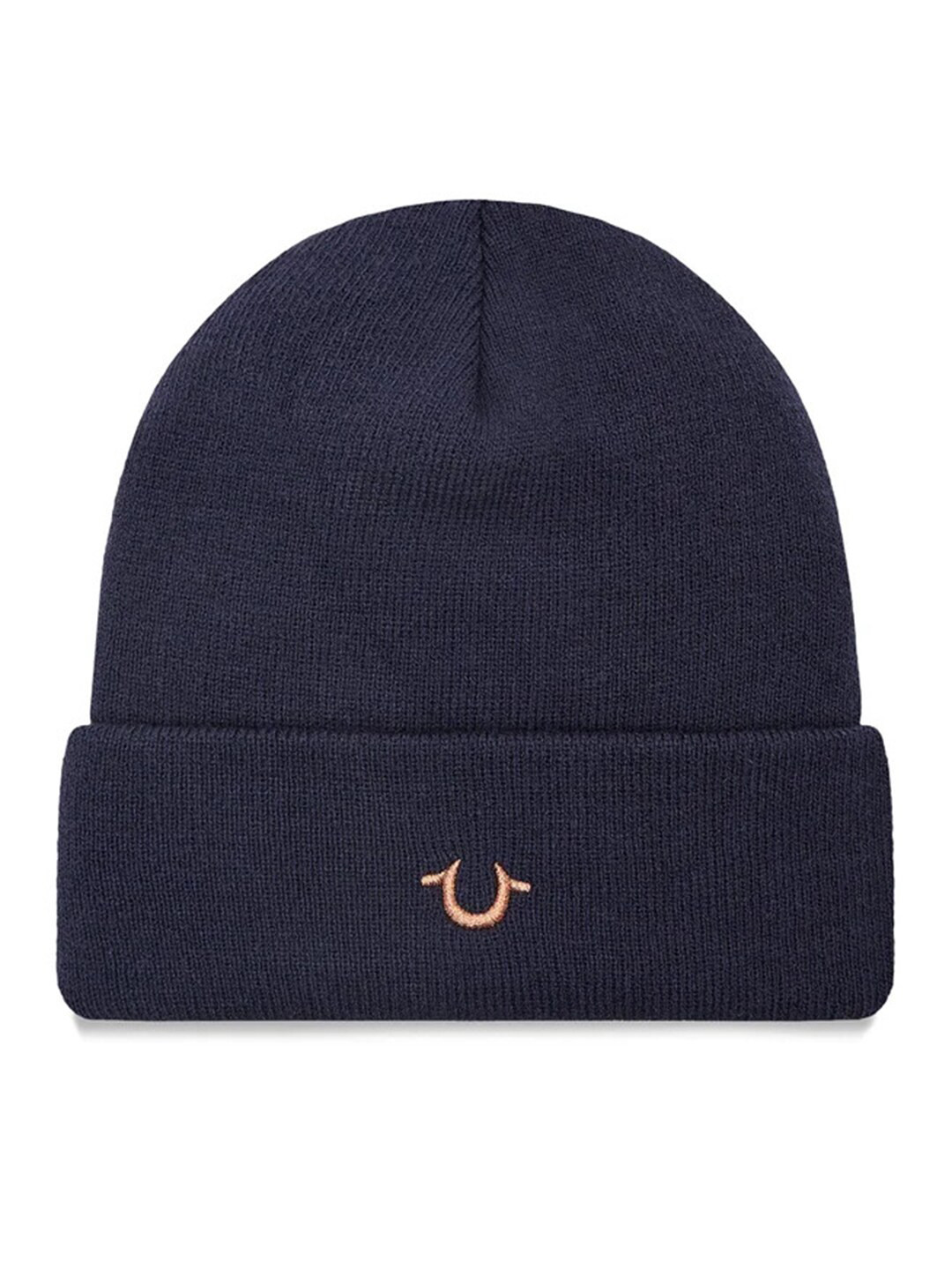 Buy True Religion Men Embroidered Beanie - Caps for Men 21356888 | Myntra