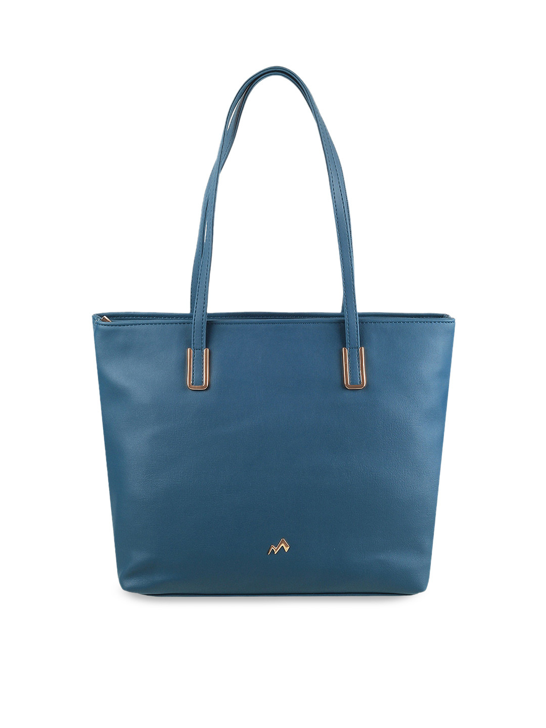 Buy Metro Shopper Shoulder Bag - Handbags for Women 21363276 | Myntra