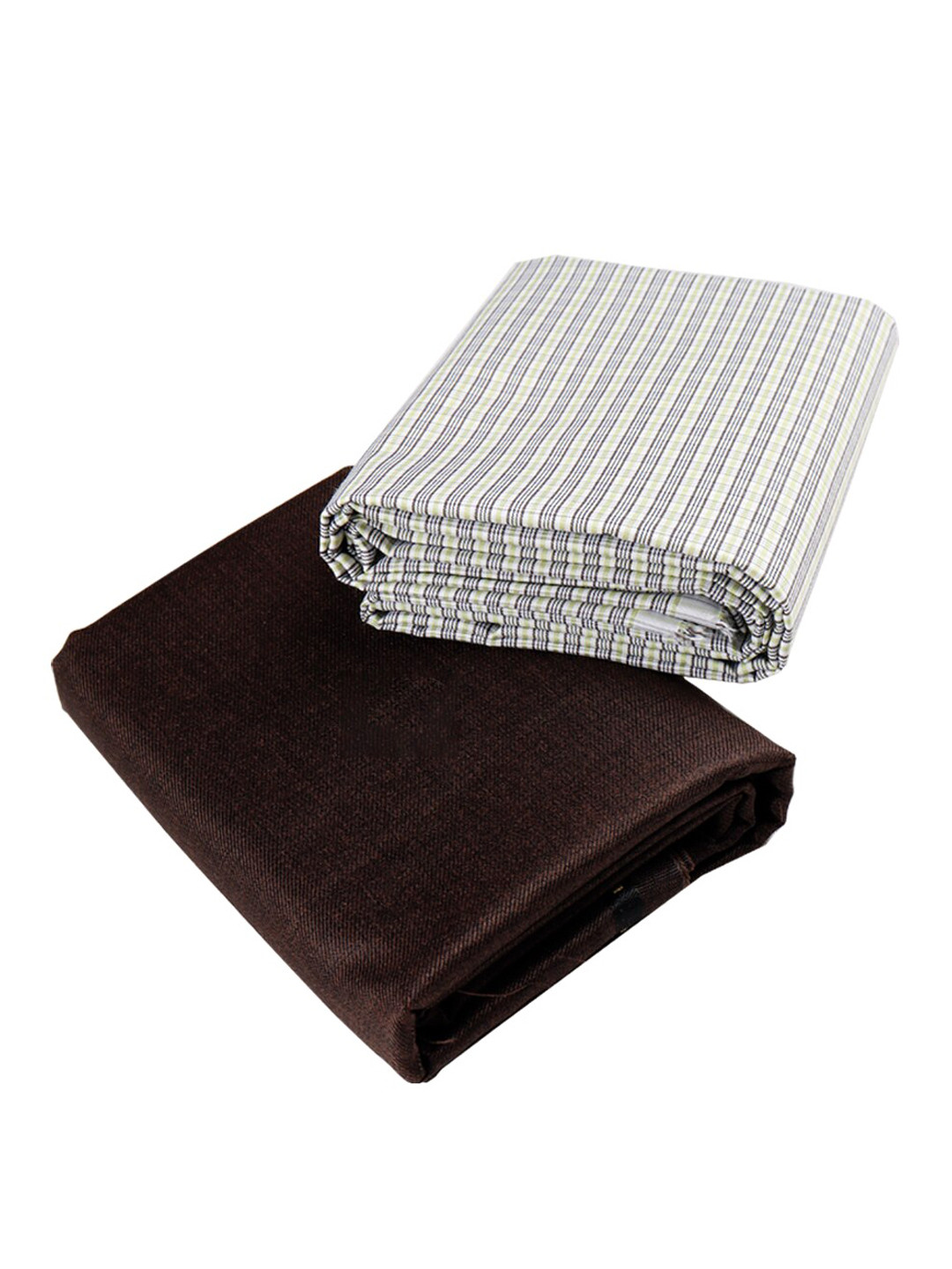 Buy Ramraj Men Cotton Shirt & Trouser Clothing Fabric Set - Clothing ...