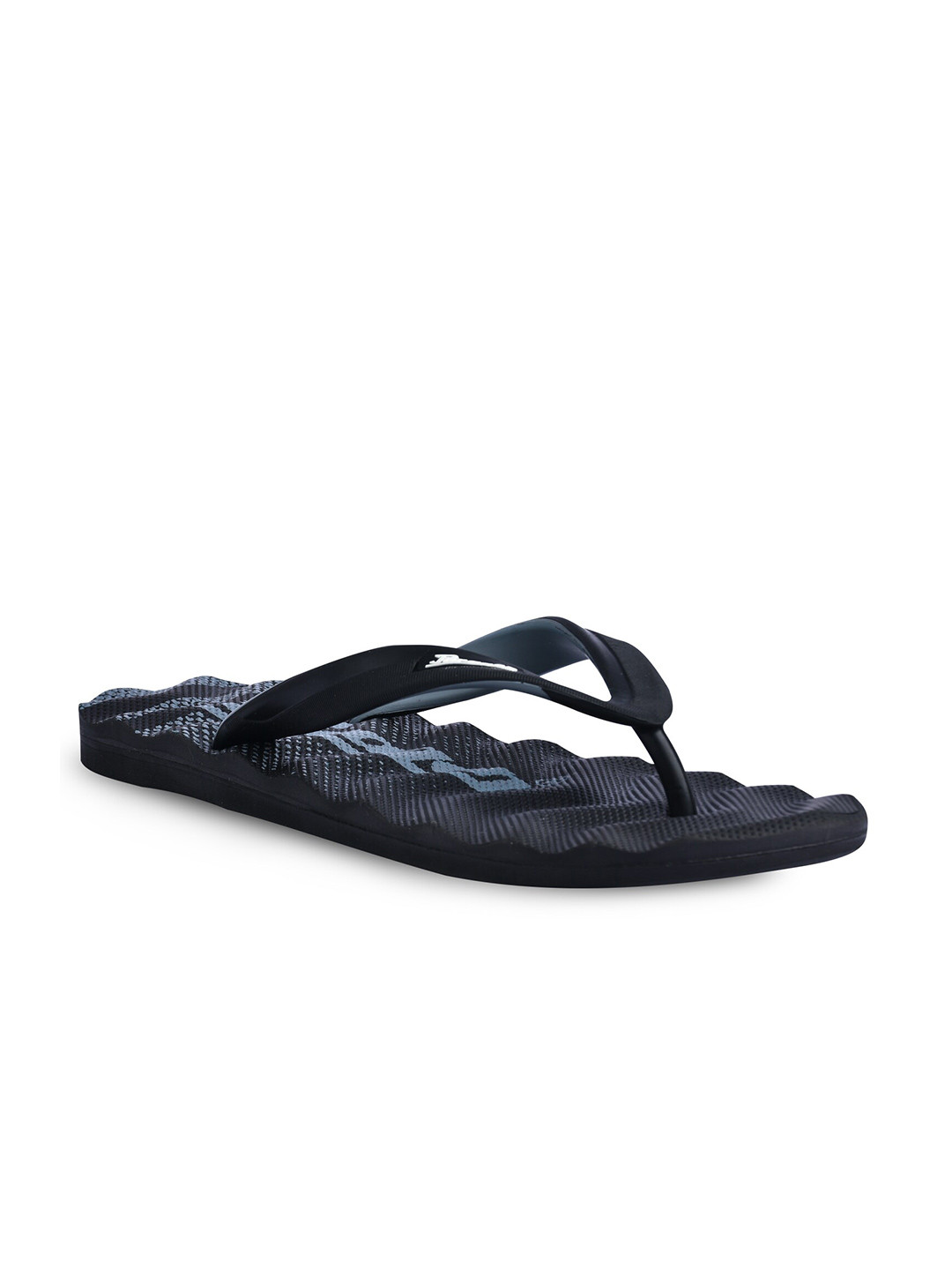 Buy Paragon Men Lightweight & Waterproof Hawai Flip Flops - Flip Flops ...