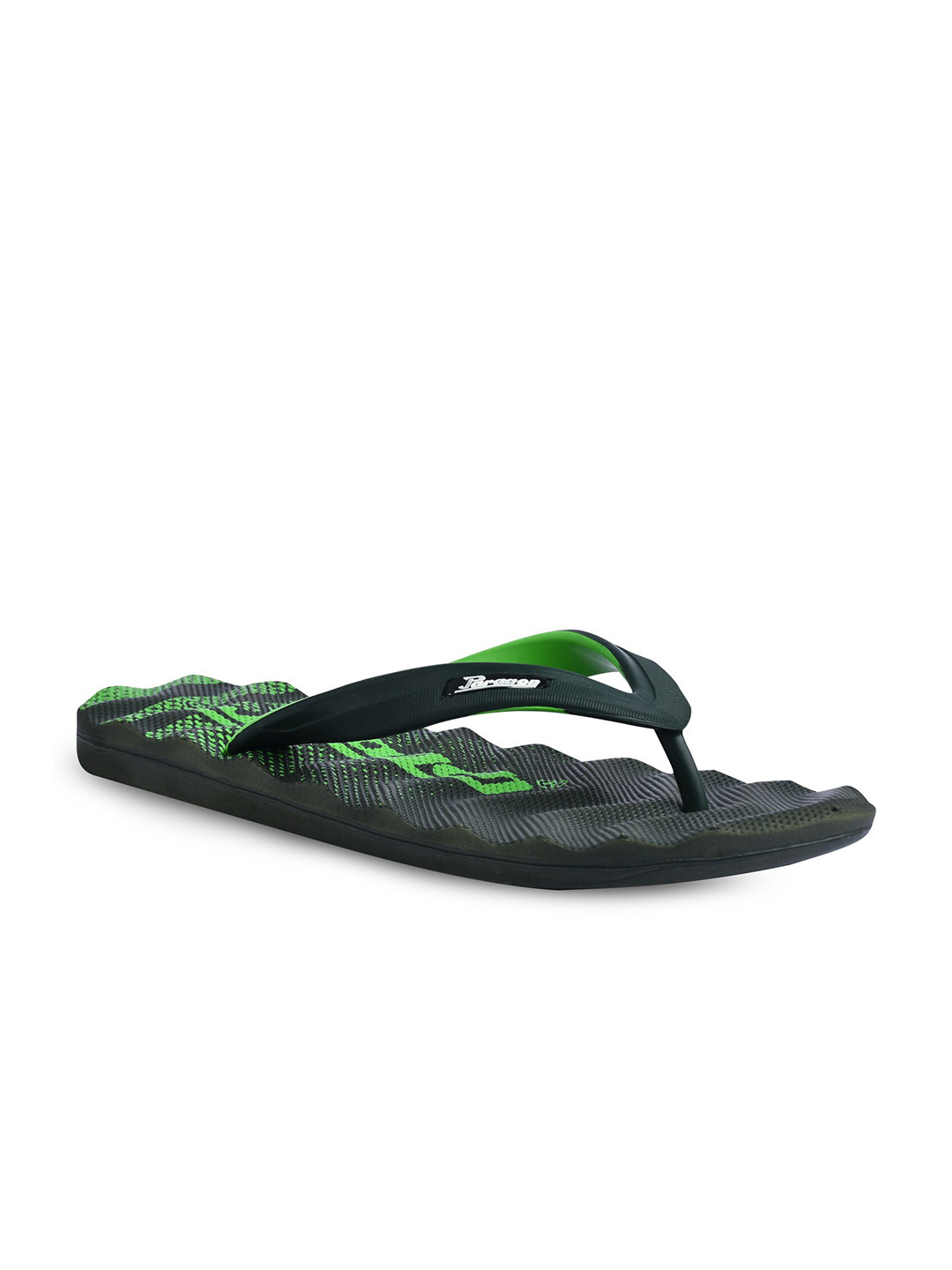 Buy Paragon Men Lightweight & Waterproof Hawai Flip Flops - Flip Flops ...