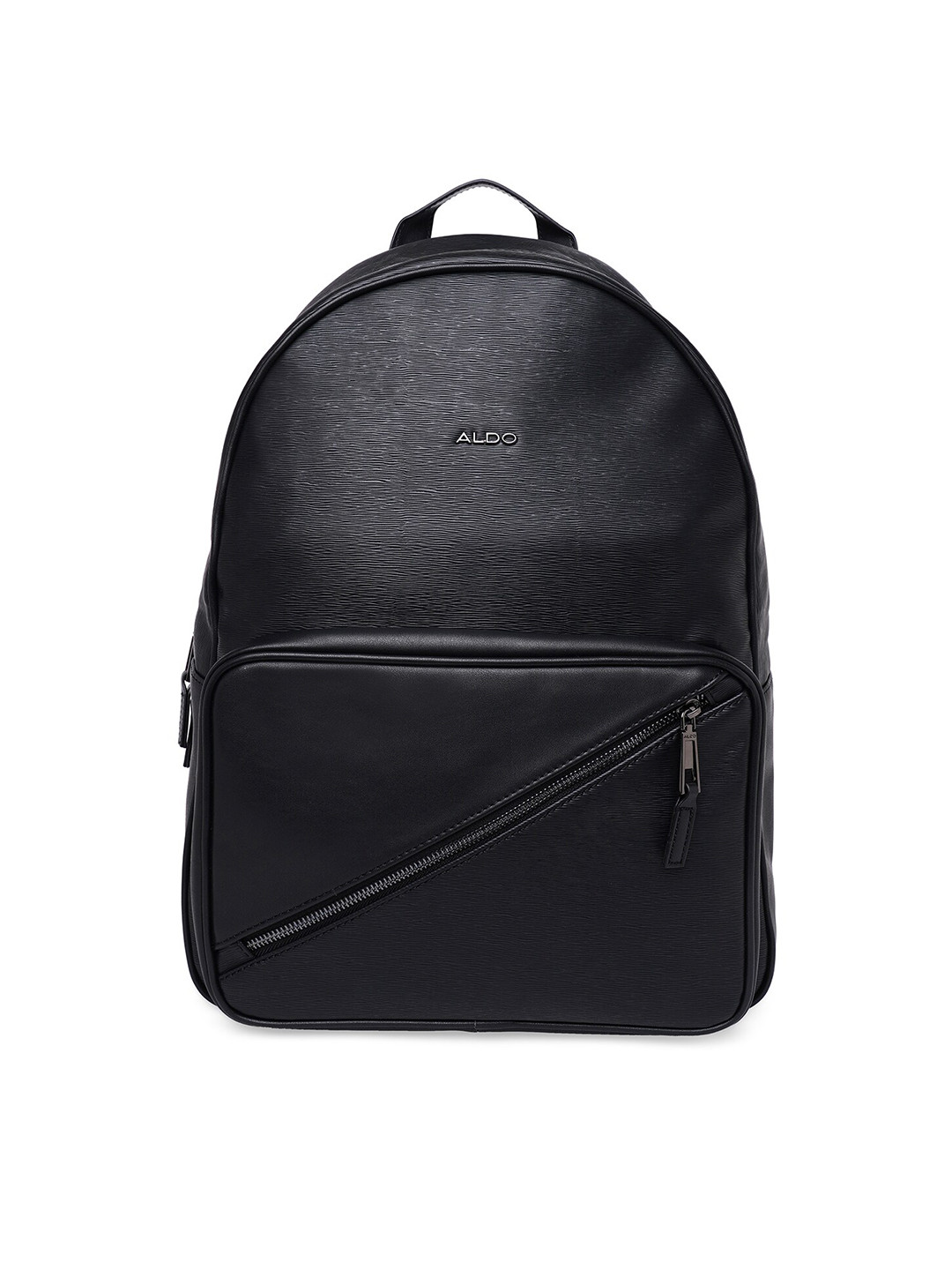 Buy ALDO Men Backpack - Backpacks for Men 21439922 | Myntra