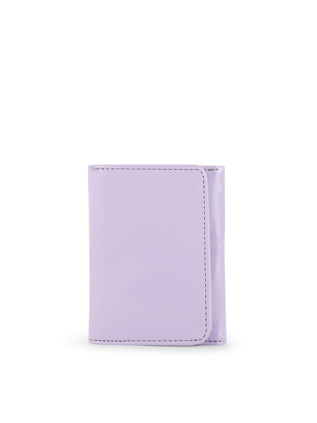 Buy TEAM 11 Women Three Fold Wallet - Wallets for Women 21441008 | Myntra