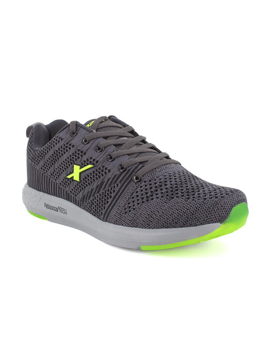 Buy Sparx Men Textile Running Non Marking Shoes - Sports Shoes for Men ...