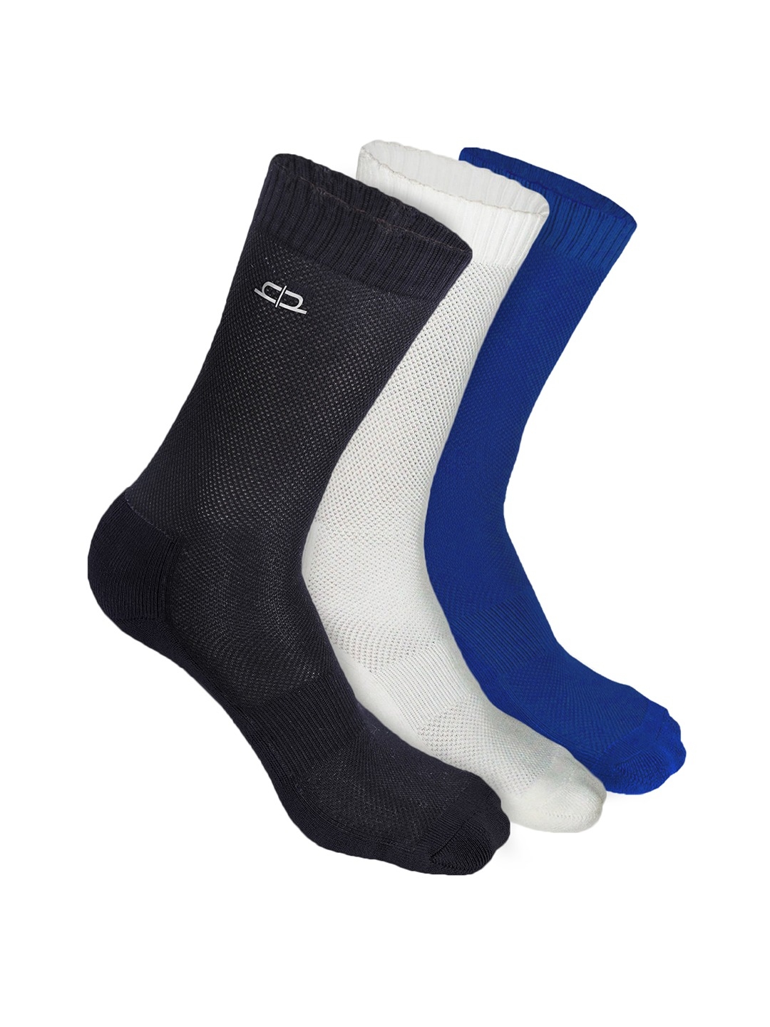 Buy Heelium Men Pack Of 3 Bamboo Super Soft And Odour Free Breathable