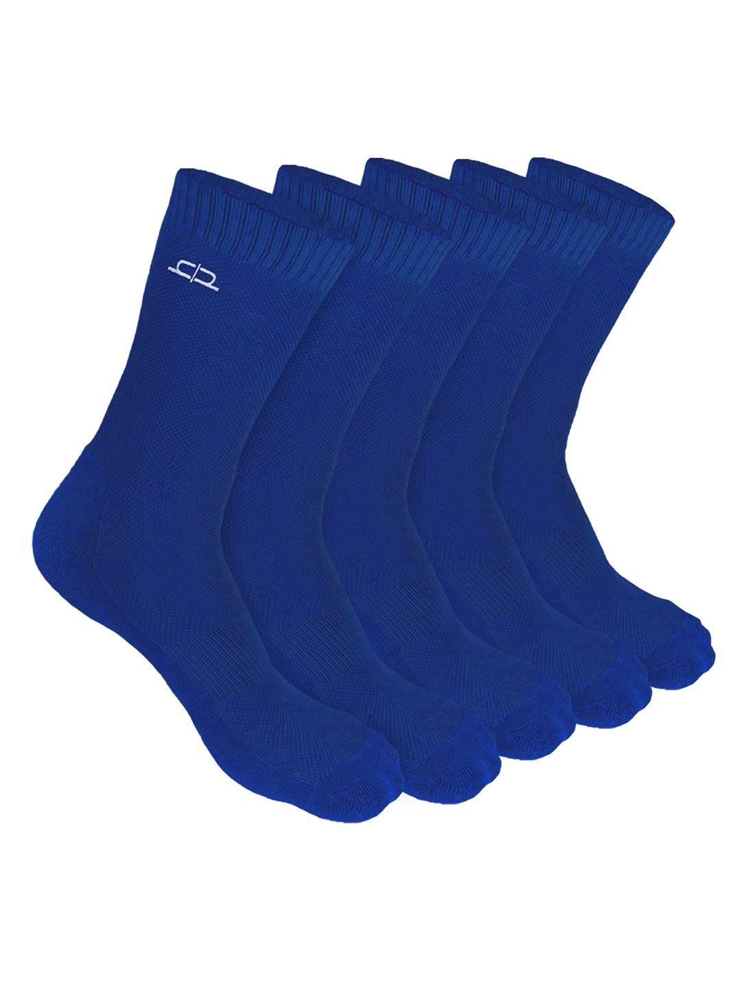 Buy Heelium Men Pack Of 5 Bamboo Super Soft And Odour Free Breathable