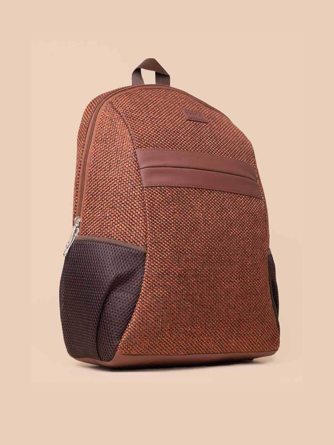 Buy ZOUK Men Backpack - Backpacks for Men 21481554 | Myntra