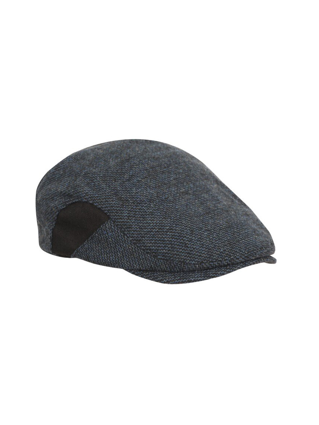 Buy FabSeasons Unisex Ascot Cap - Caps for Unisex 21498708 | Myntra