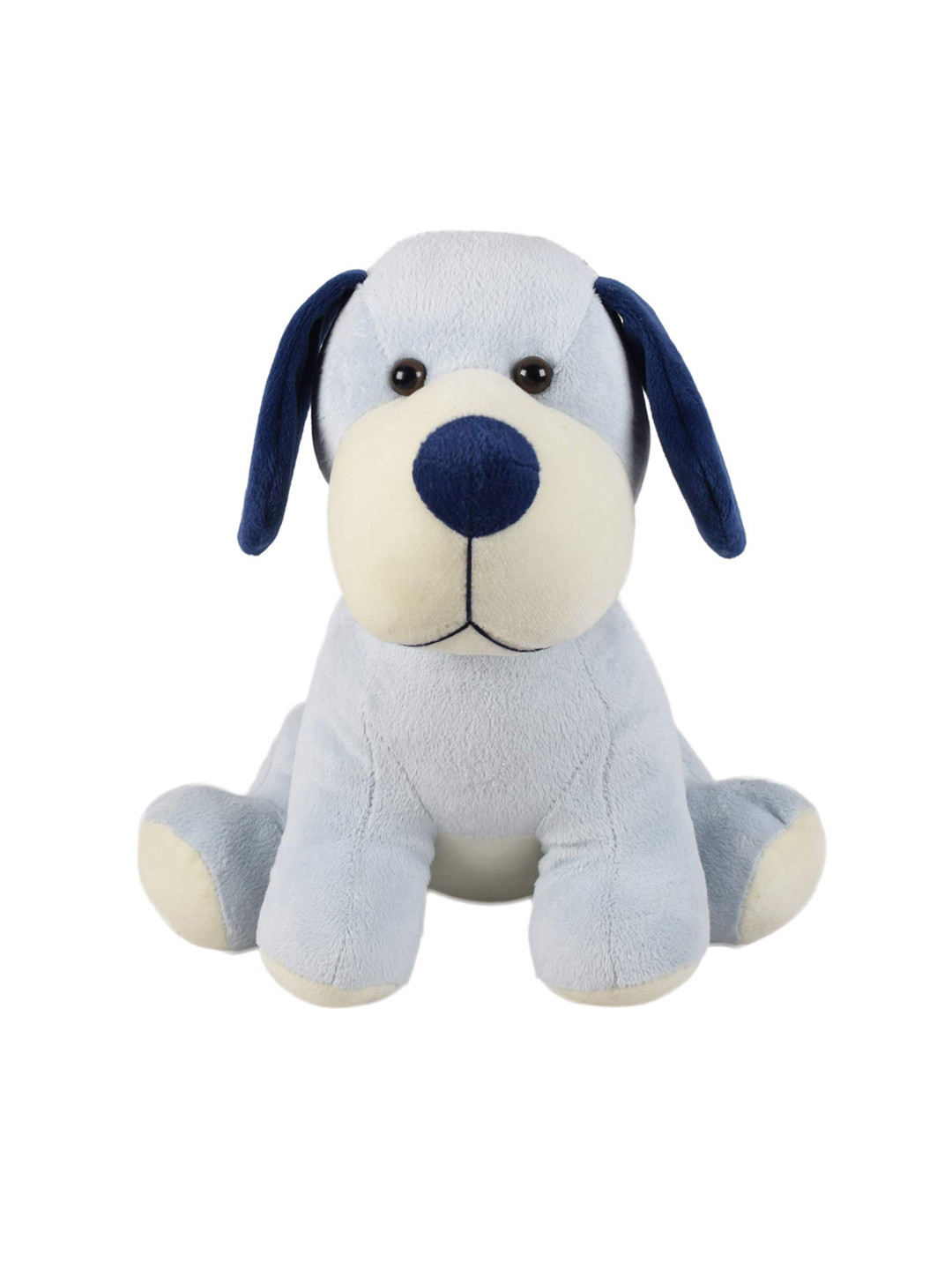 Buy Frantic Teddy Bear Soft Toys - Soft Toys And Dolls for Unisex Kids ...