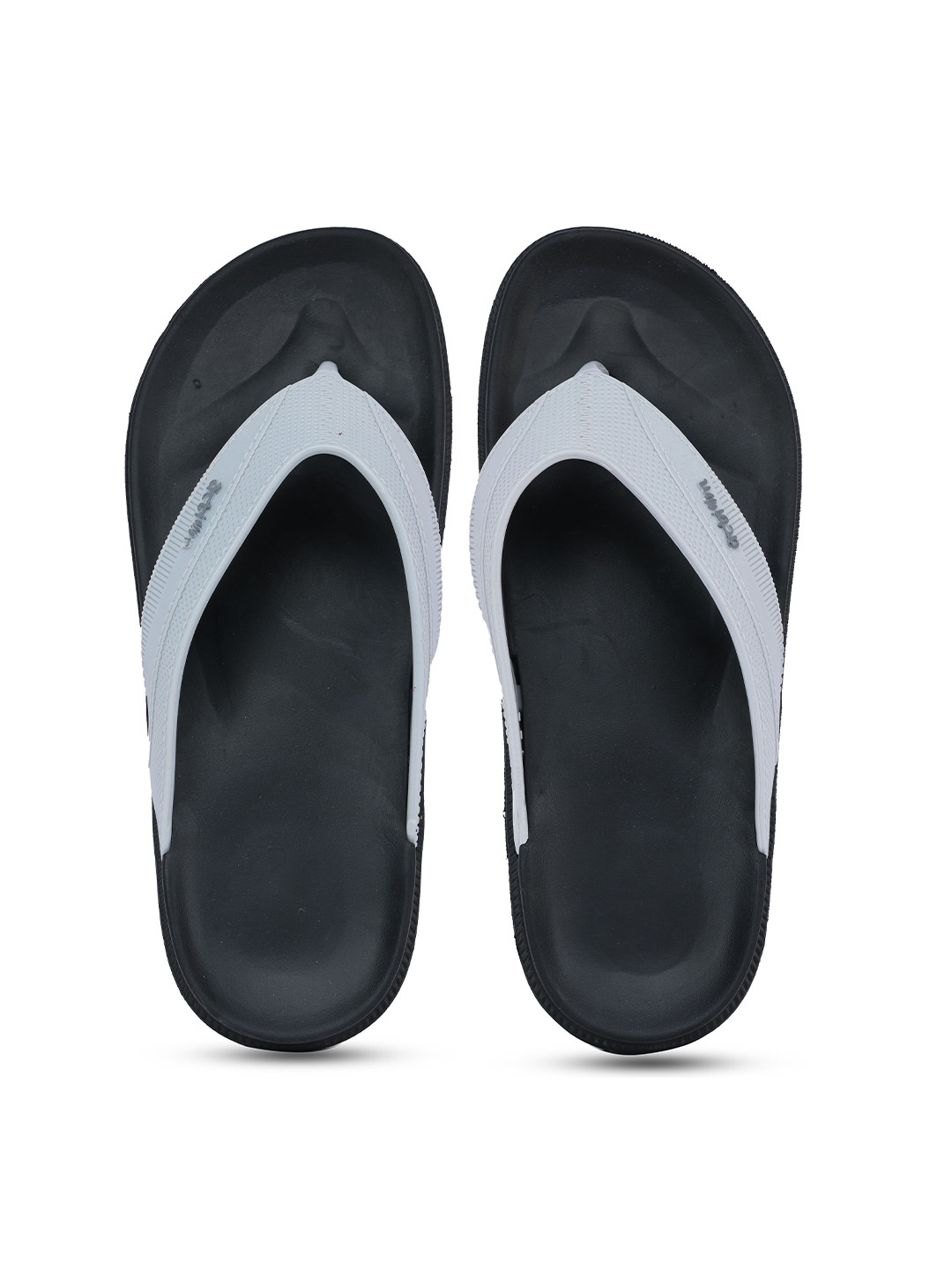 Buy Action Plus Men Rubber Thong Flip Flops - Flip Flops for Men ...