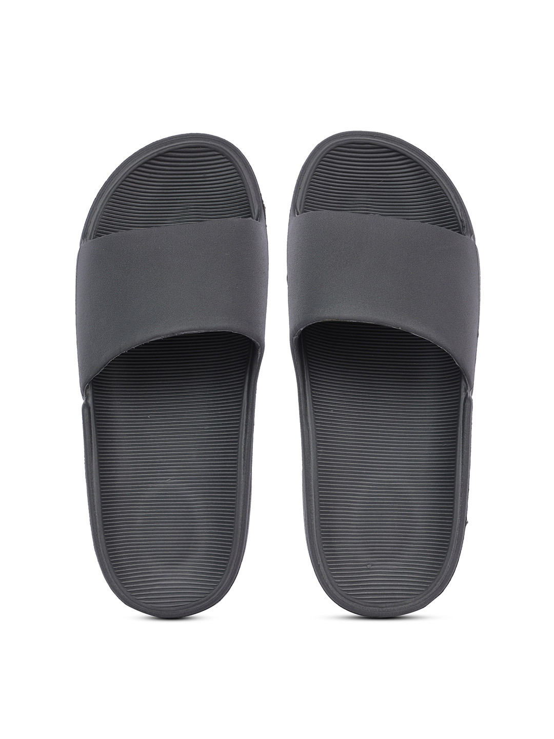 Buy Action EVA Flotter Men Rubber Sliders - Flip Flops for Men 21554150 ...