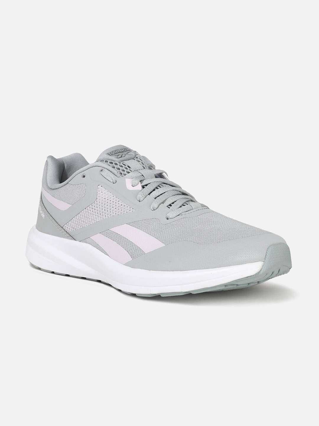 Buy Reebok Women Running RUNNER 4.0 Shoes - Sports Shoes for Women ...