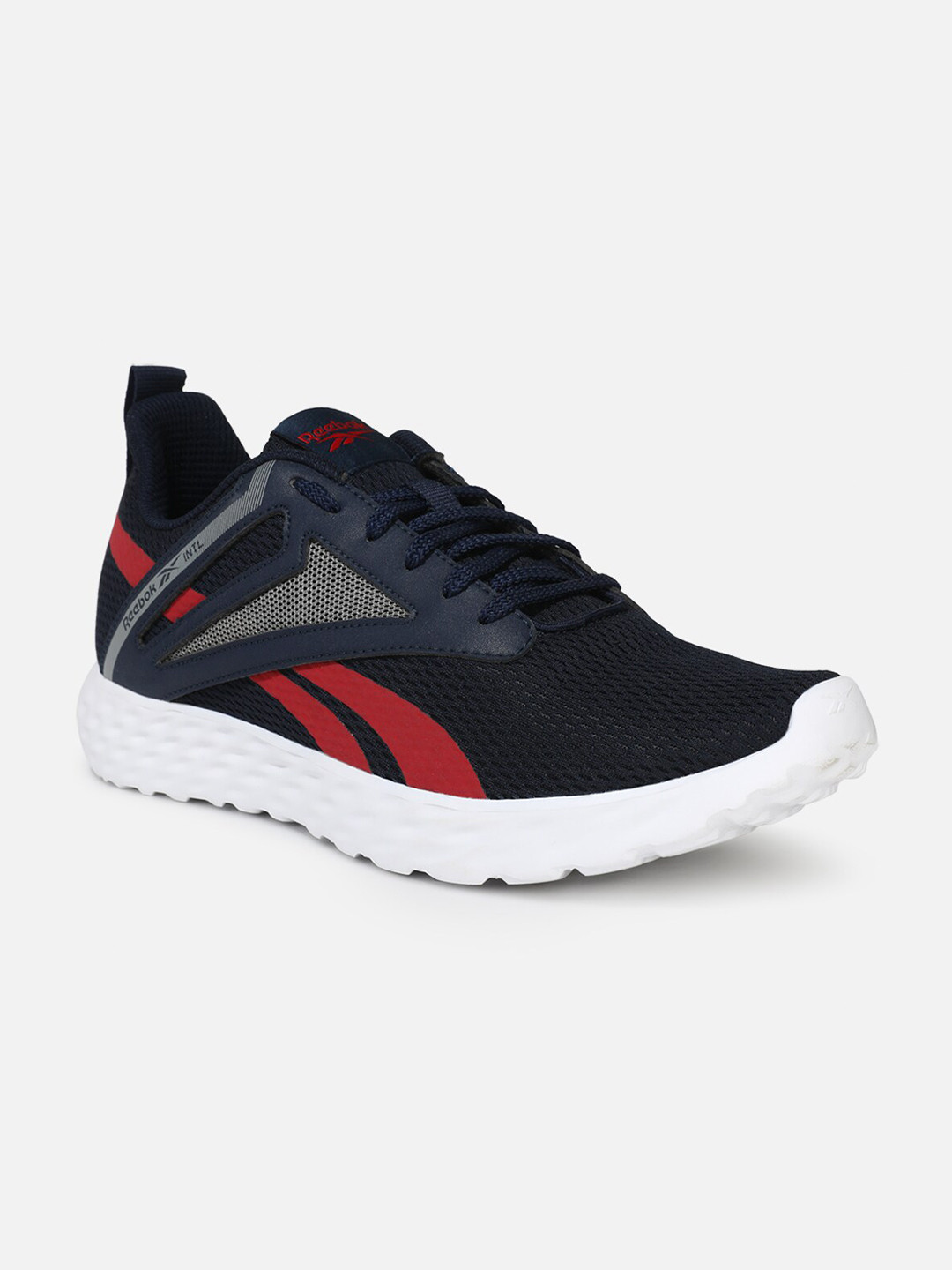 Buy Reebok Men Running Conor Shoes - Sports Shoes for Men 21577198 | Myntra