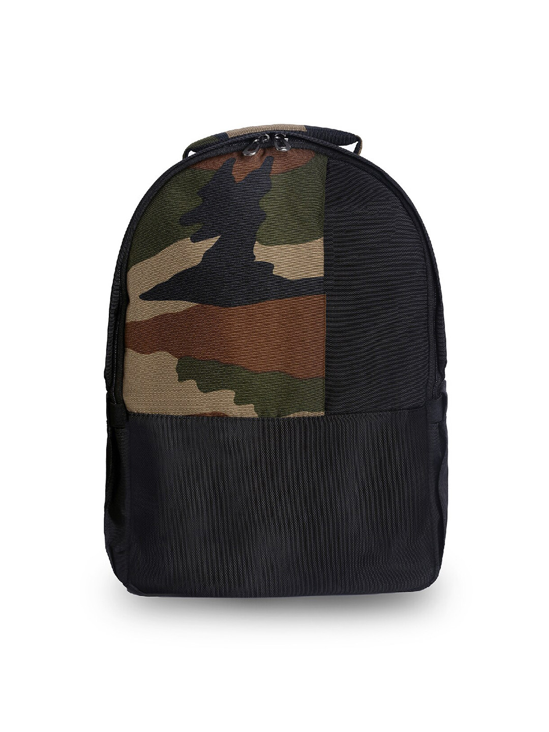 Buy CARRIALL Camouflage Laptop Backpack - Backpacks for Unisex 21593114 ...