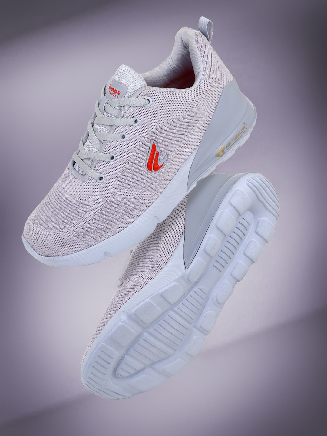 Buy Champs Men Non Marking Running Shoes - Sports Shoes for Men ...