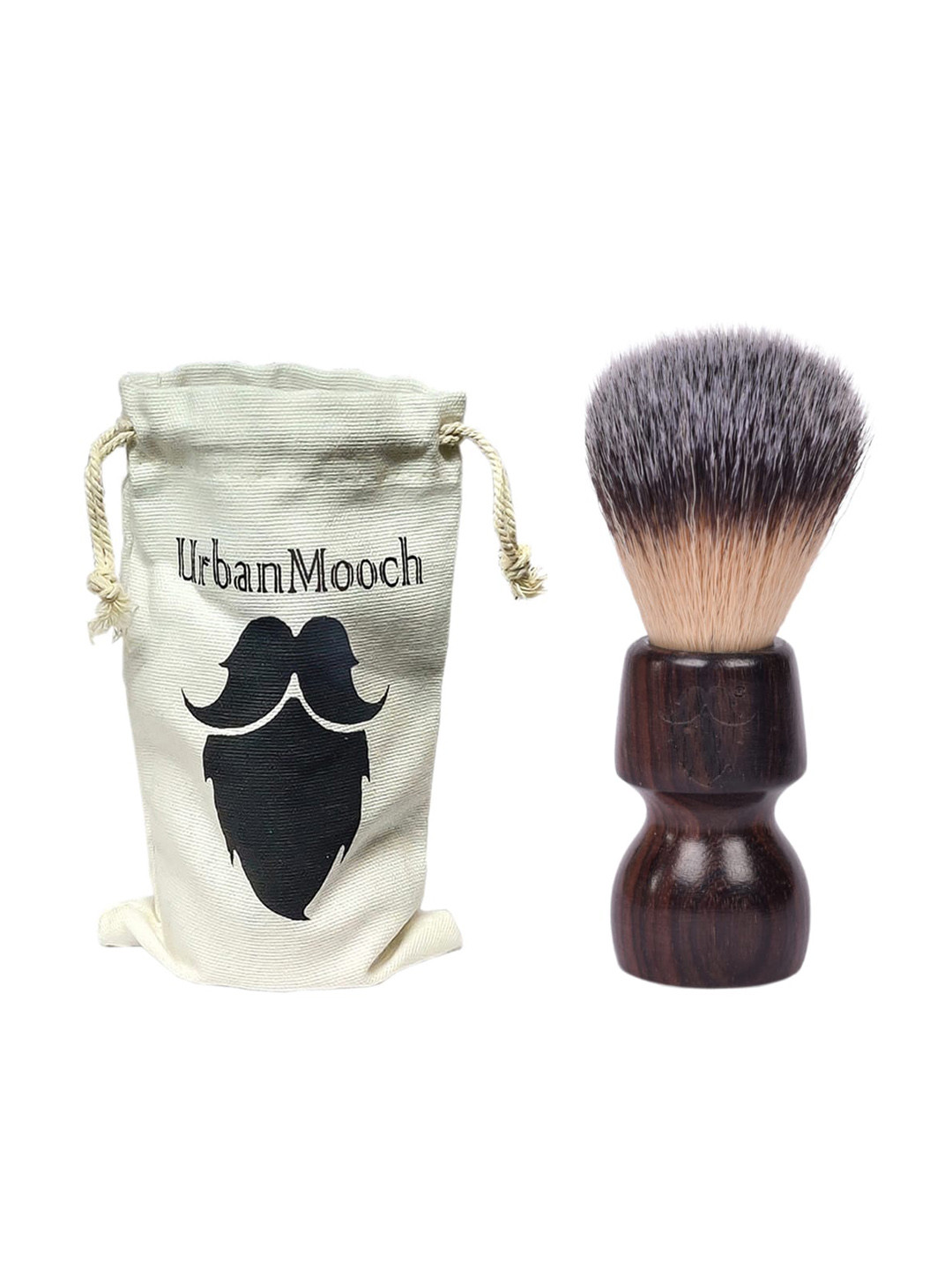 Buy UrbanMooch Men Shaving Brush - Shaving Brushes for Men 21707584 ...