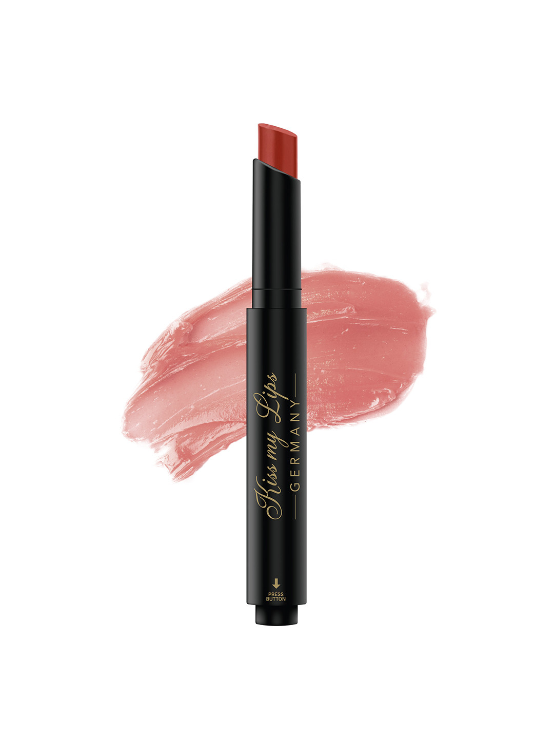 Buy Seven Seas Kiss My Lips PH Sheer Lip Balm 2 Gm Dark Rose - Lip Balm ...