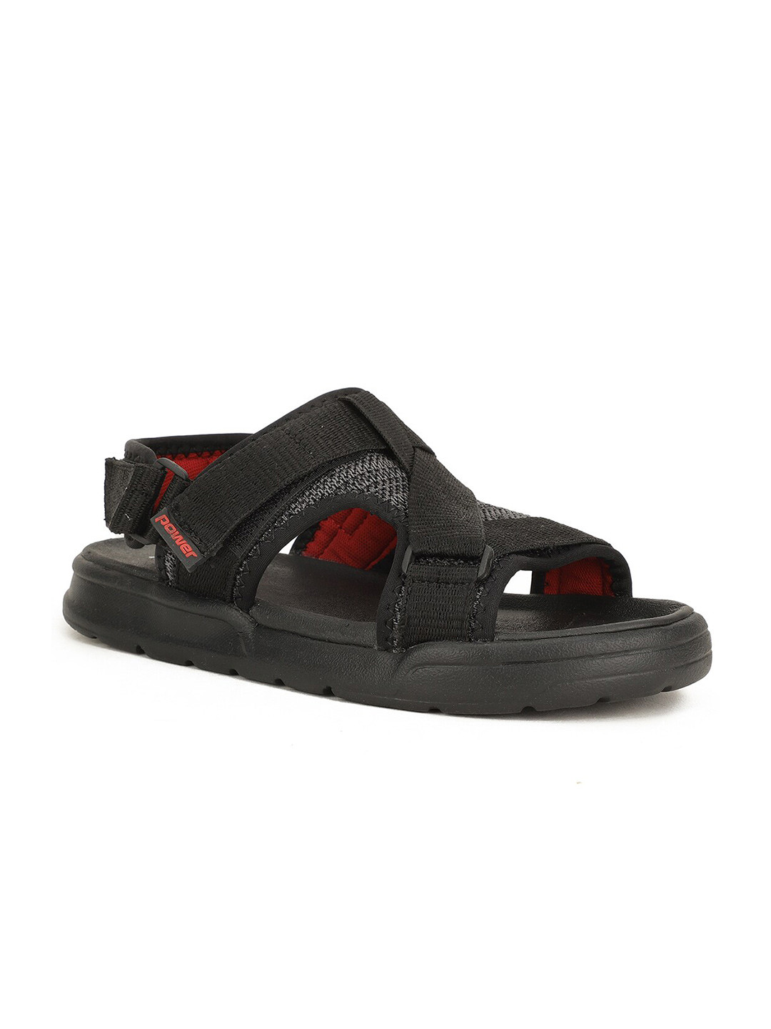 Buy Bata Boys PU Comfort Sandals - Sandals for Boys 21748802 | Myntra